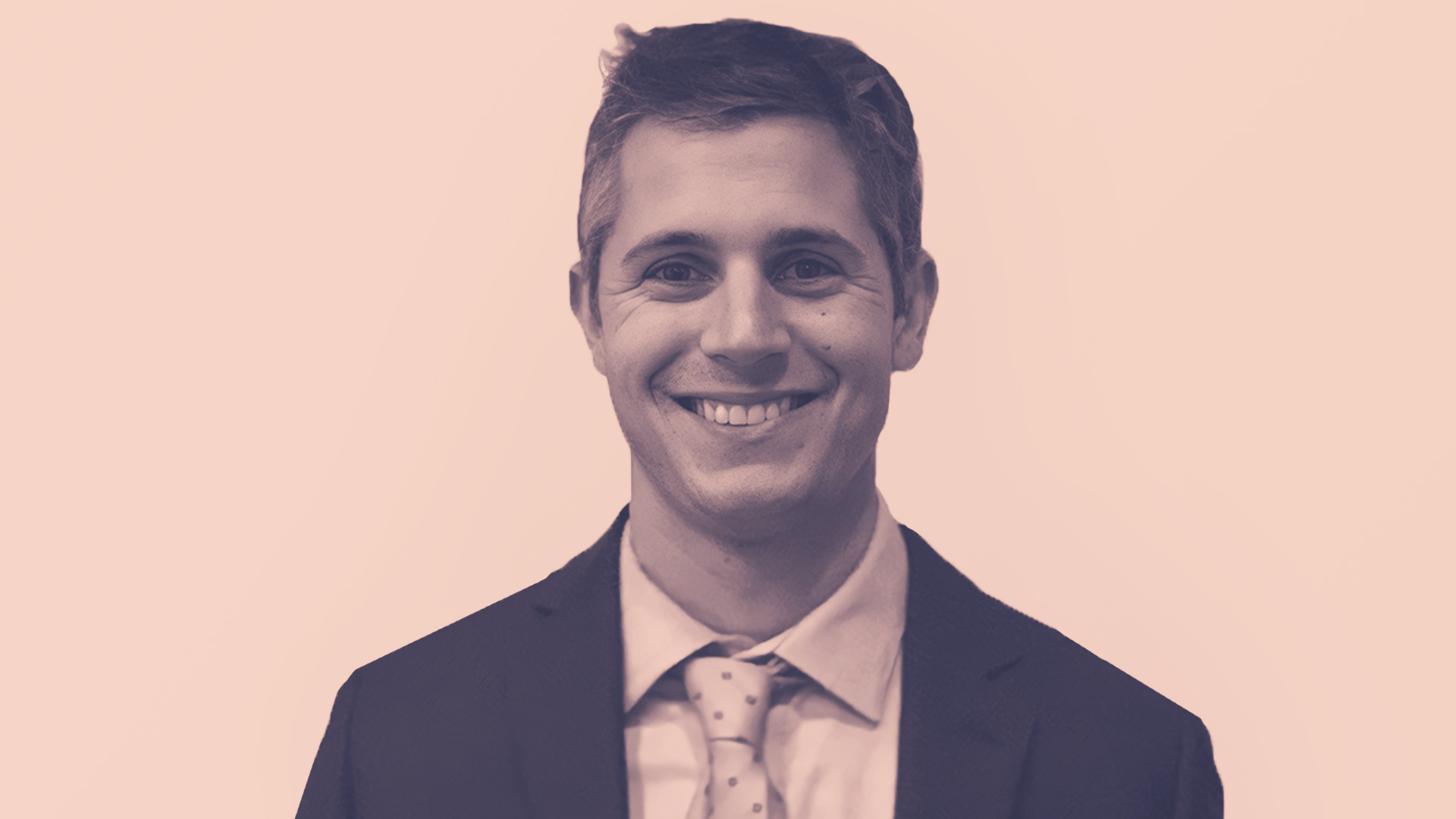 BTK Inhibitors for CLL Patients: What Are the Risks? | SurvivorNet Connect