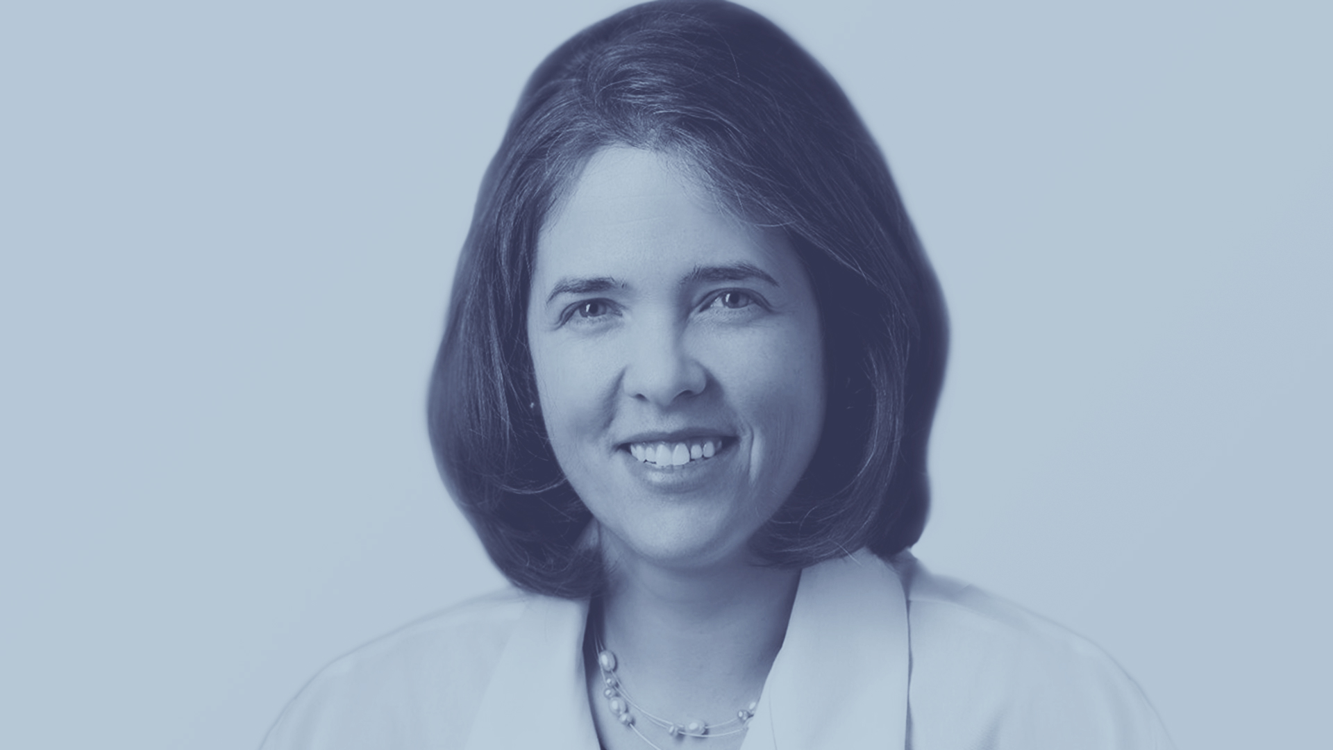 Progression-Free Survival With Olaparib (Lynparza) in SOLO-1 Study ...