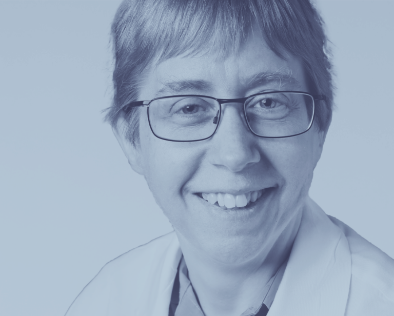 Prevention, Detection, and Management of Ocular Adverse Events During ...