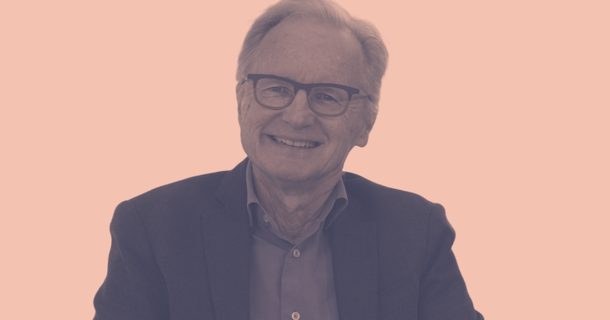 A New Era in Treating Newly Diagnosed Chronic Myeloid Leukemia: The ...