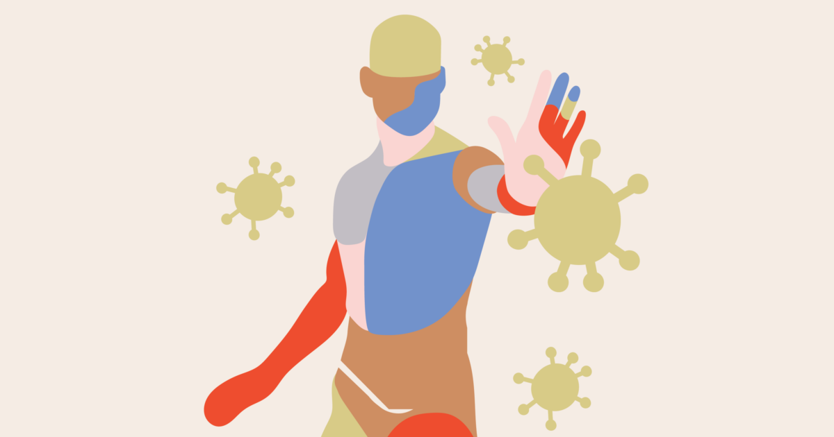 A Potential Paradigm Shift in CAR-T: inMMyCAR Trial | SurvivorNet Connect