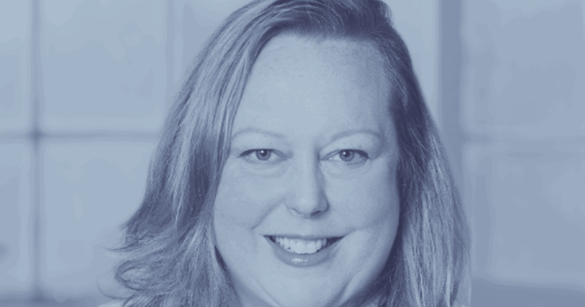 Assessing Brain Tumor Treatment OPTUNE 10 Years Later and the Trident ...