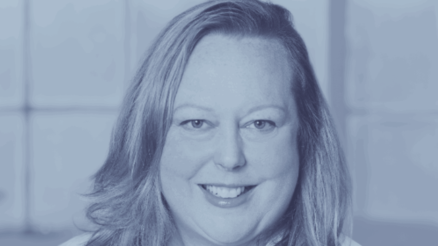 Assessing Brain Tumor Treatment OPTUNE 10 Years Later and the Trident ...