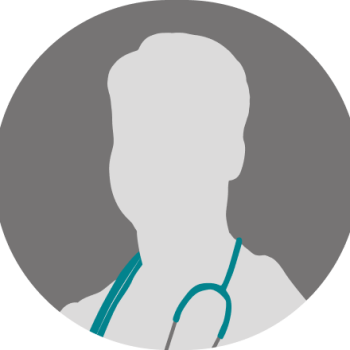 Dr. Anthony Olszanski | SurvivorNet Connect