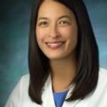 Dr. Sarah Regan | SurvivorNet Connect