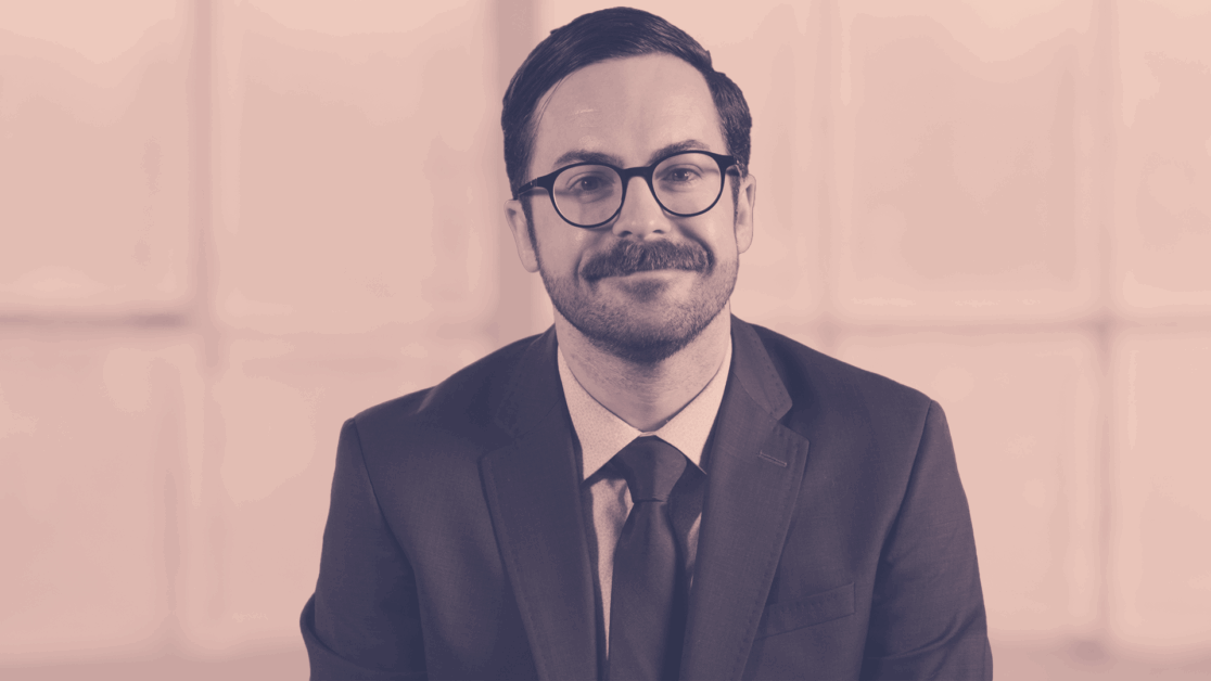 Fixed-Duration Vs. Continuous Targeted Therapy in CLL: The CLL17 Trial ...