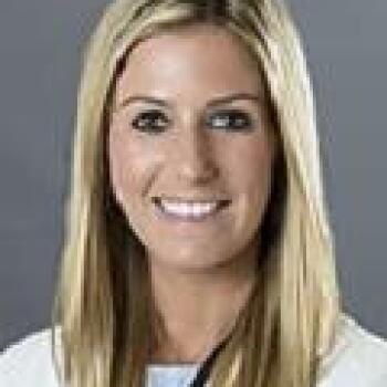 Dr. Erin Roesch | SurvivorNet Connect