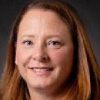 Dr. Karen Smorowski | SurvivorNet Connect