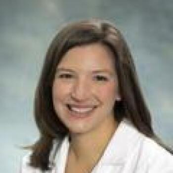 Dr. Laura Greco | SurvivorNet Connect