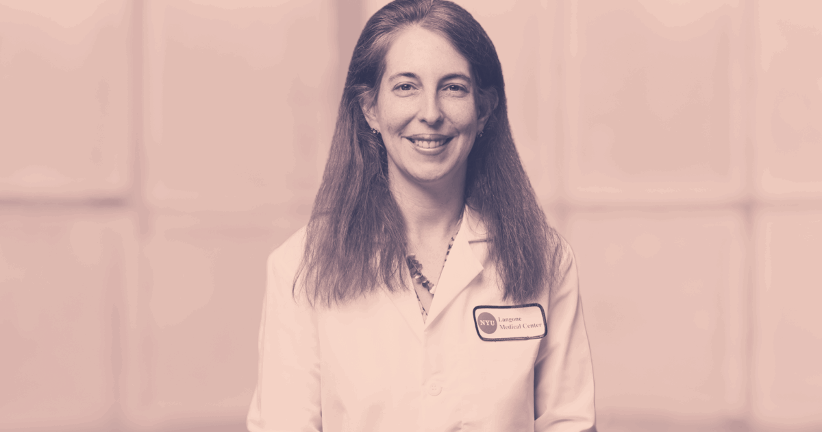 Epcoritamab Plus R² Demonstrates Superior Outcomes in Second-Line ...