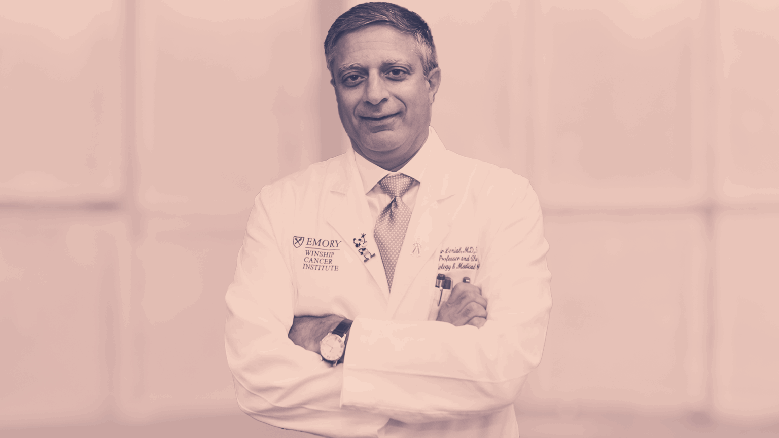 New FDA Approval of Daratumumab and Hyaluronidase-fihj: Quick Reactions ...