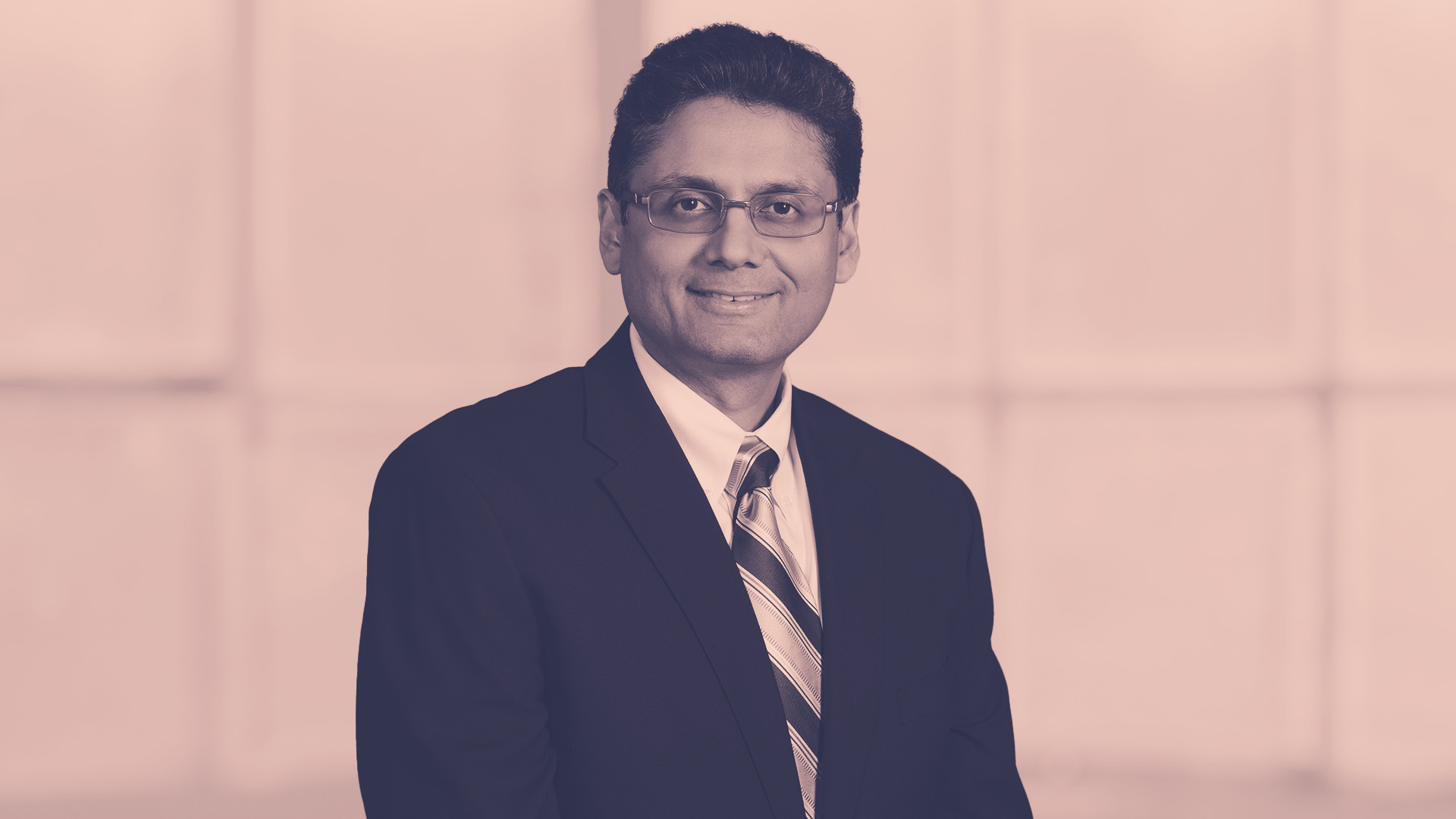 Cornell’s Dr. Manish Shah On Zanidatamab’s Evolving Role In ...