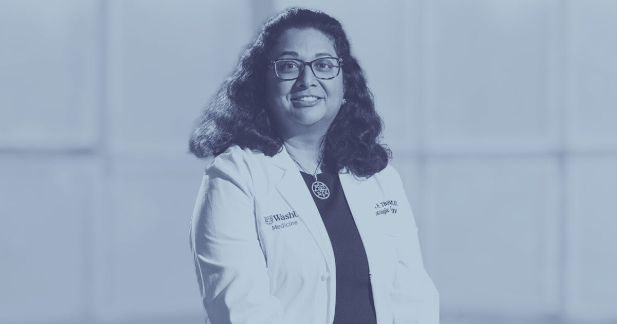 Mirvetuximab Soravtansine (Elahere) Report Card: Three Years Of Real ...