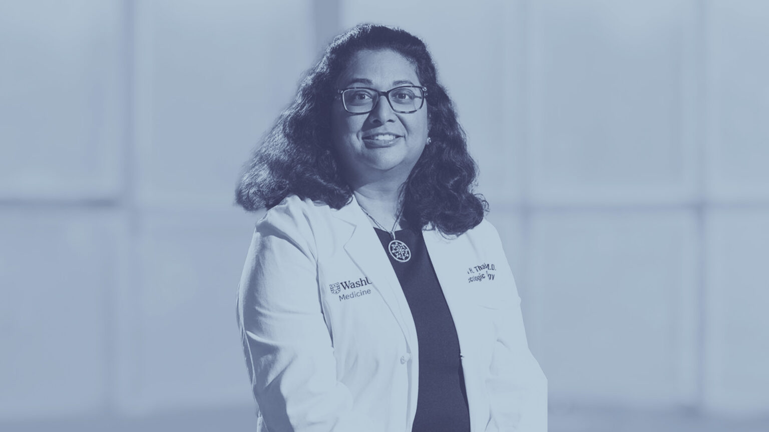 Mirvetuximab Soravtansine (Elahere) Report Card: Three Years Of Real ...