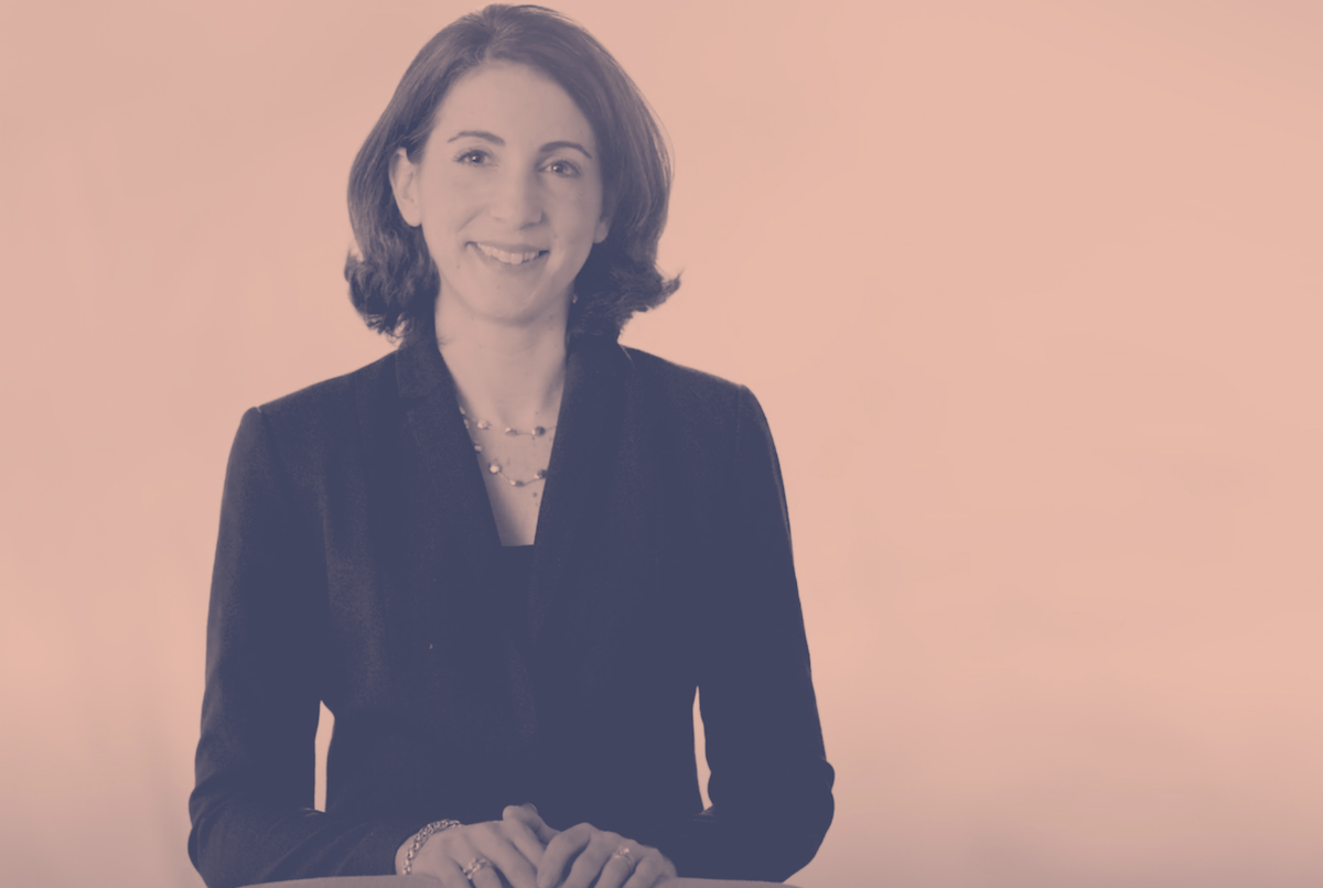 Oral SERDs and Your Practice: Insights From Leading Breast Oncologist ...